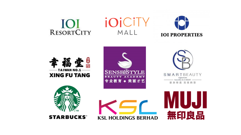 Micro Constructions Malaysia – Your Trusted Contractor Firm In Malaysia